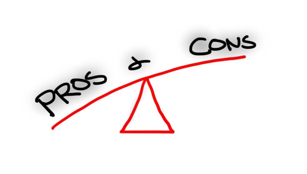 Virtual Teams Pros and Cons: All You Need to Know Virtual Teams Pros and Cons: All You Need to Know